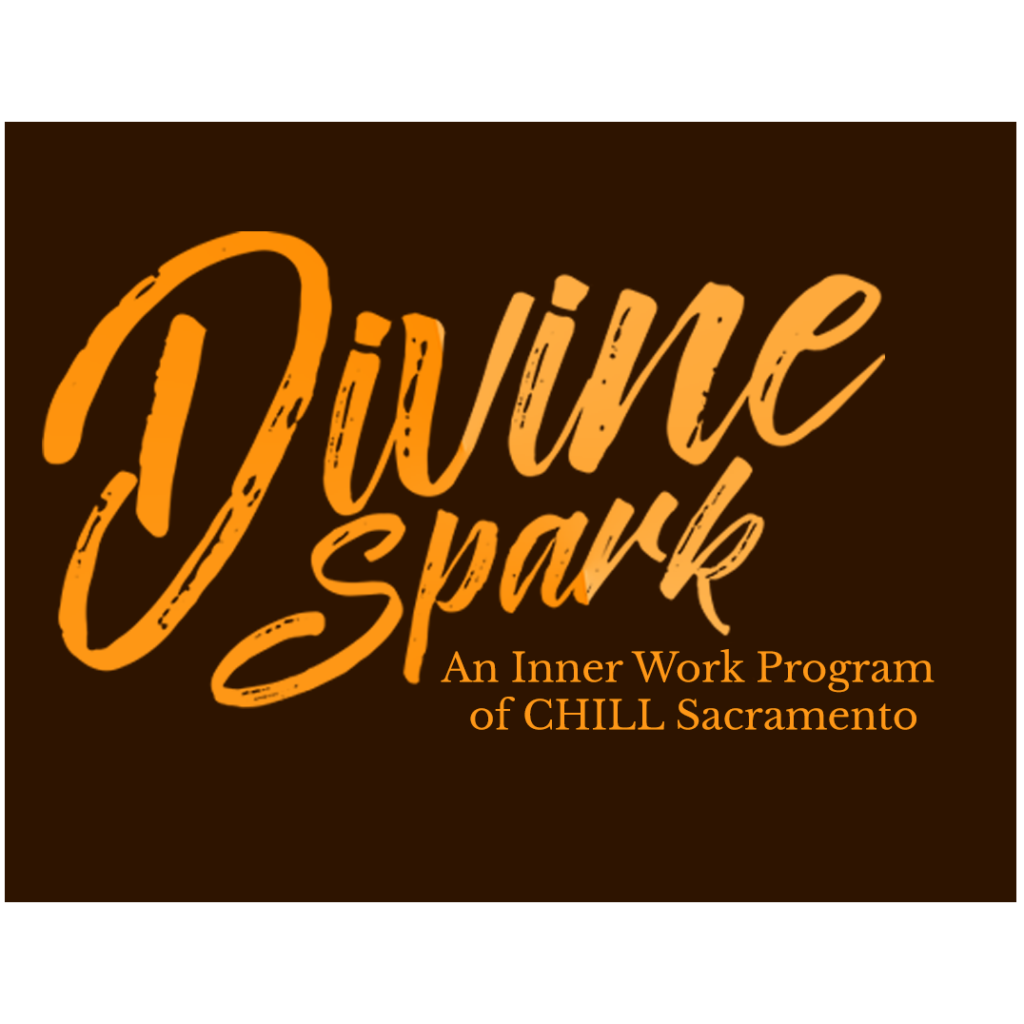 Chill Sacramento | Peace Within Us. Peace Between Us.