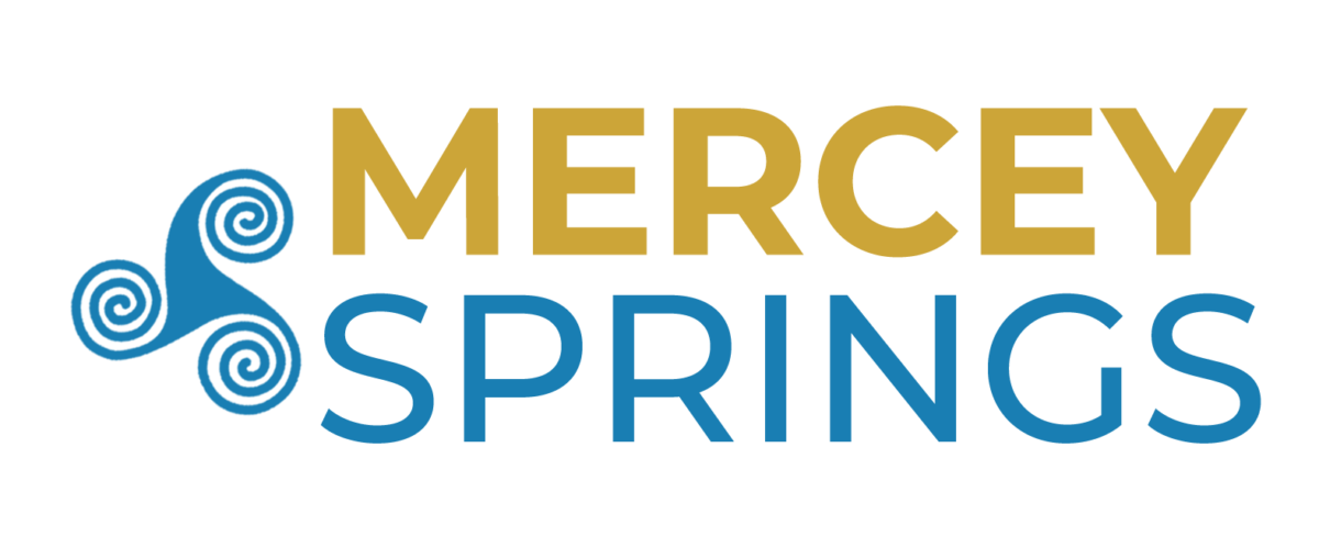 Mercey Springs | Chill Sacramento